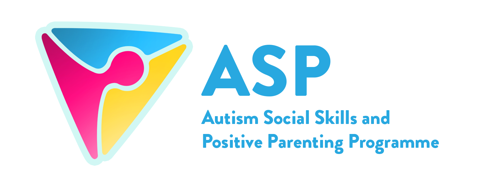 Autism Institute